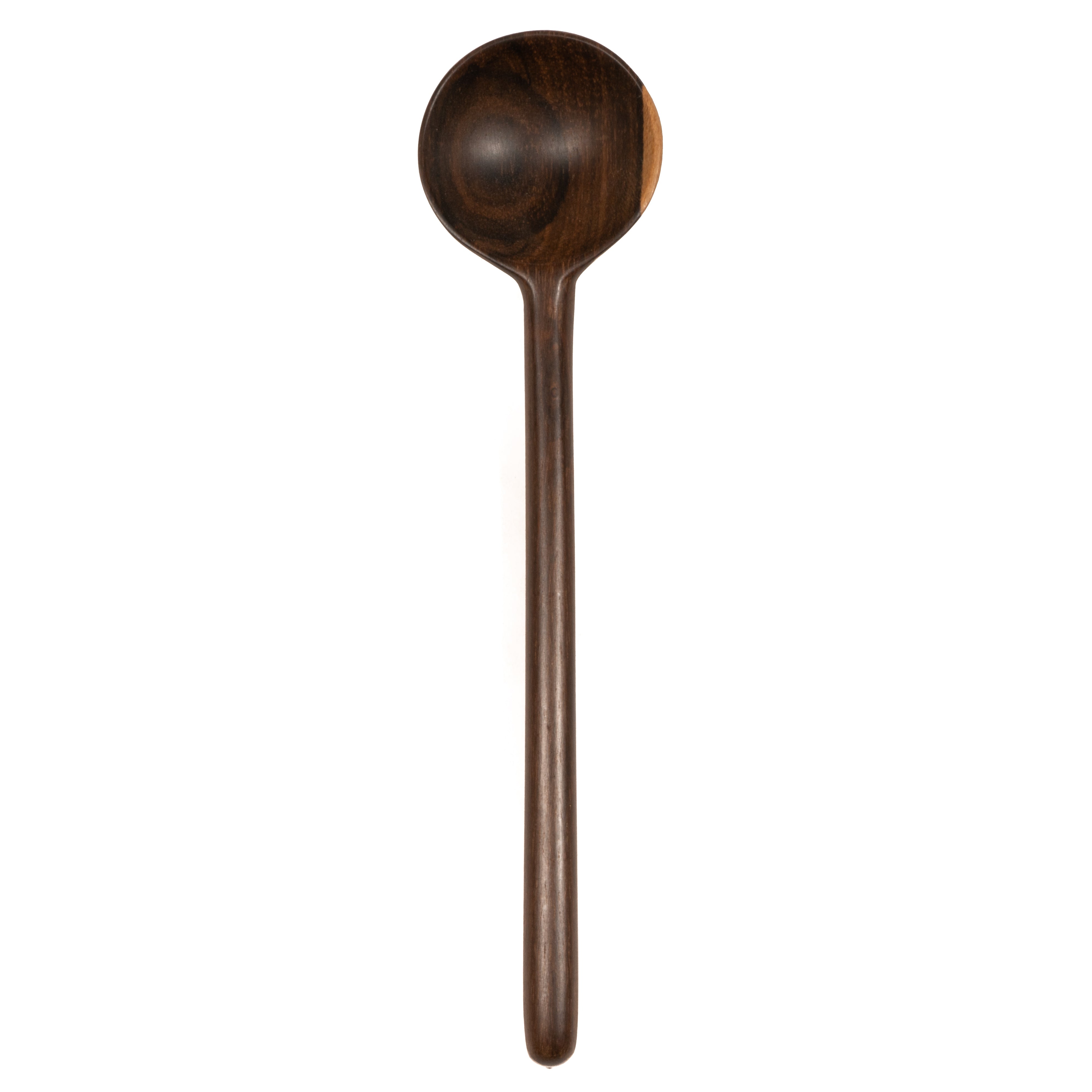 THE COCO SPOON – Elizabeth Dow Home