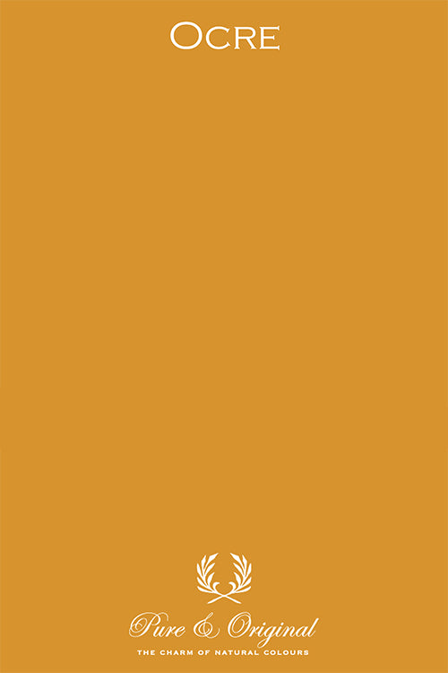 OCRE – Elizabeth Dow Home