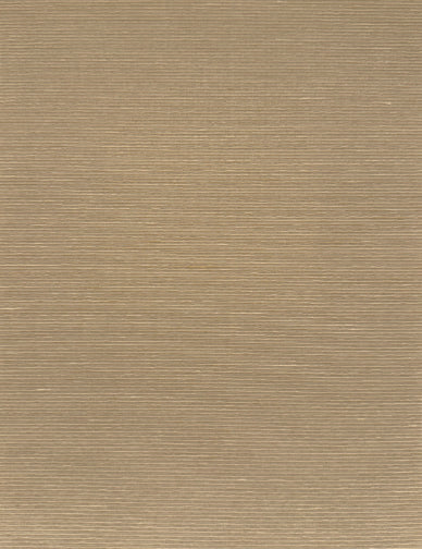 Nuno Collection – Elizabeth Dow Home