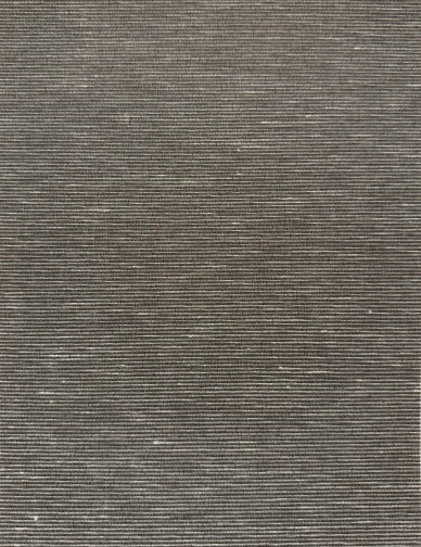 Nuno Collection – Elizabeth Dow Home