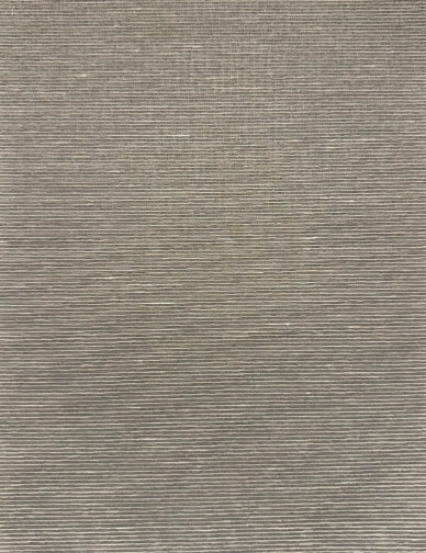 Nuno Collection – Elizabeth Dow Home