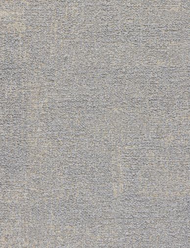 Coast – Elizabeth Dow Home