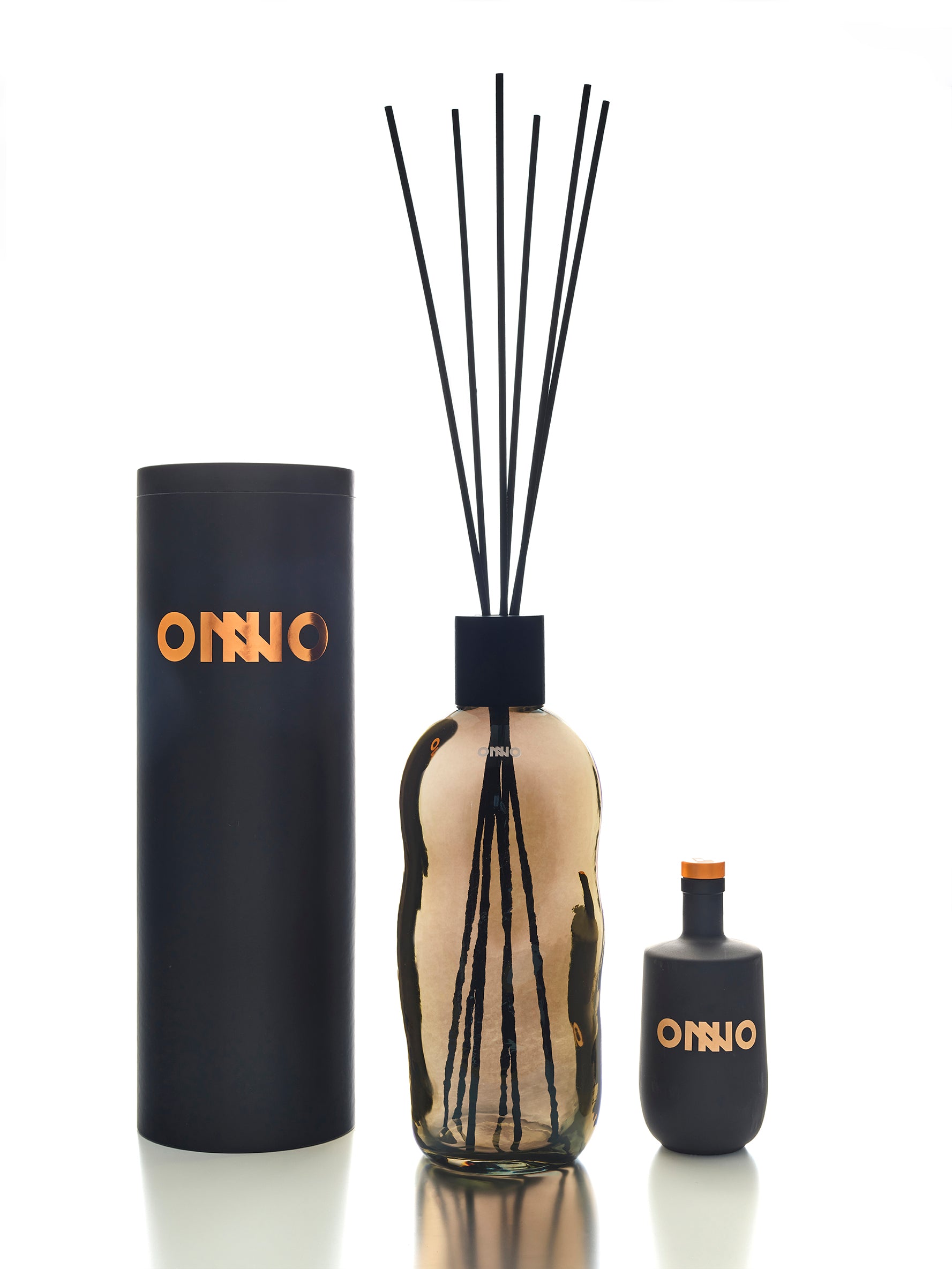 ONNO CAPE CHAMPAGNE DIFFUSER 500ML – Elizabeth Dow Home