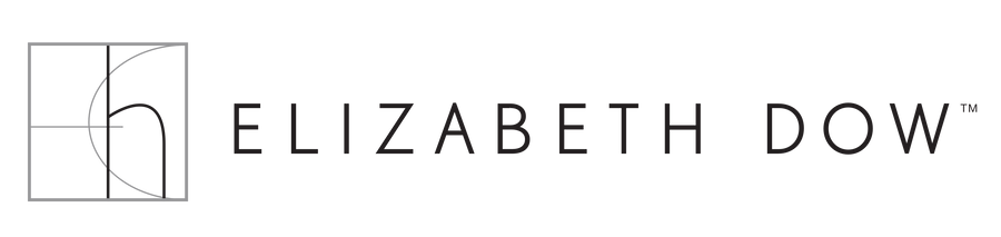 ELIZABETH DOW - Design, Interiors, Textiles & Wallcoverings – Elizabeth ...