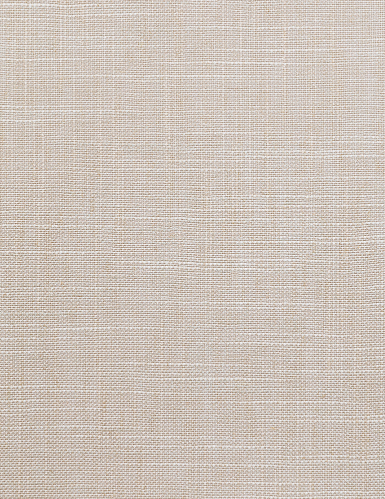 French Canvas – Elizabeth Dow Home