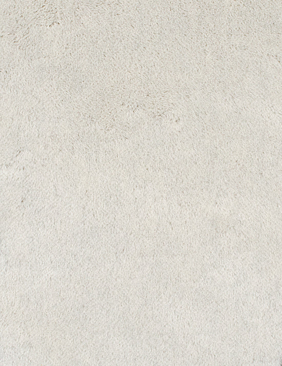 Elle – Elizabeth Dow Home
