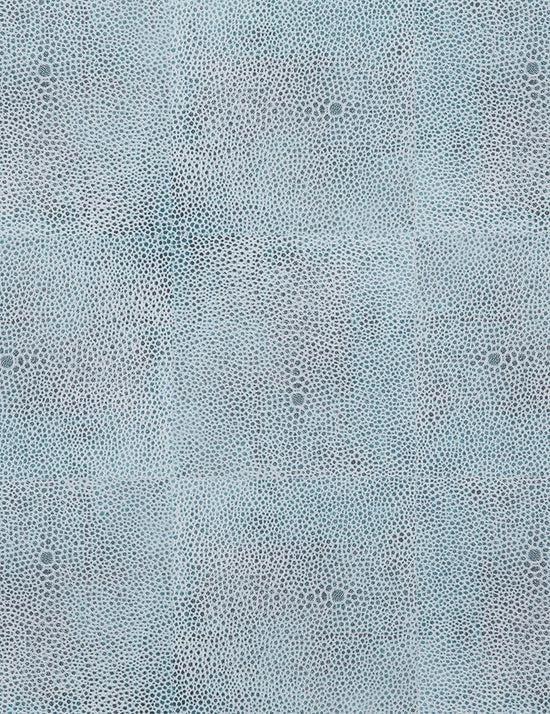 Shagreen – Elizabeth Dow Home