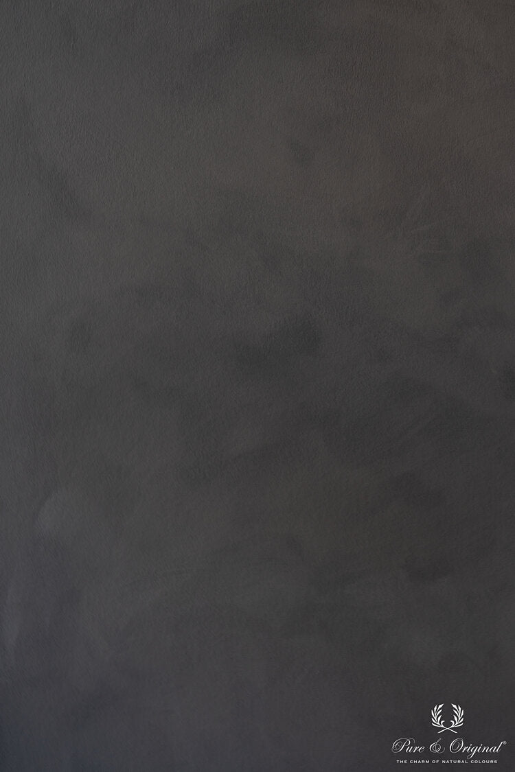 EARTH STONE – Elizabeth Dow Home